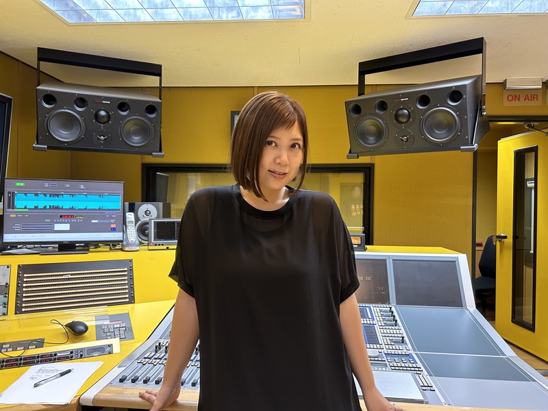 FM802 35th YOUR RADIO｜FM802